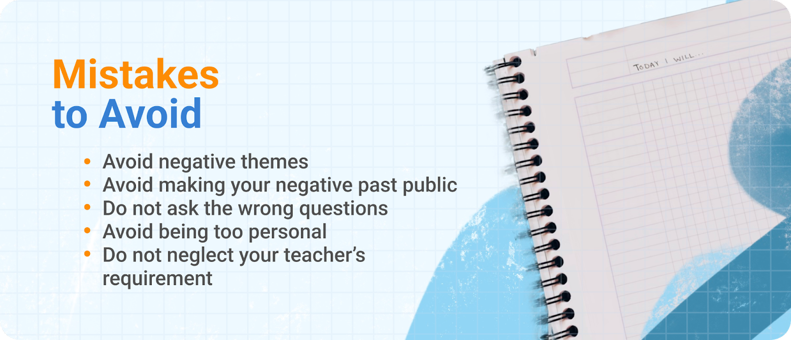 How to Title an Essay: Tips and Examples | EssayPro