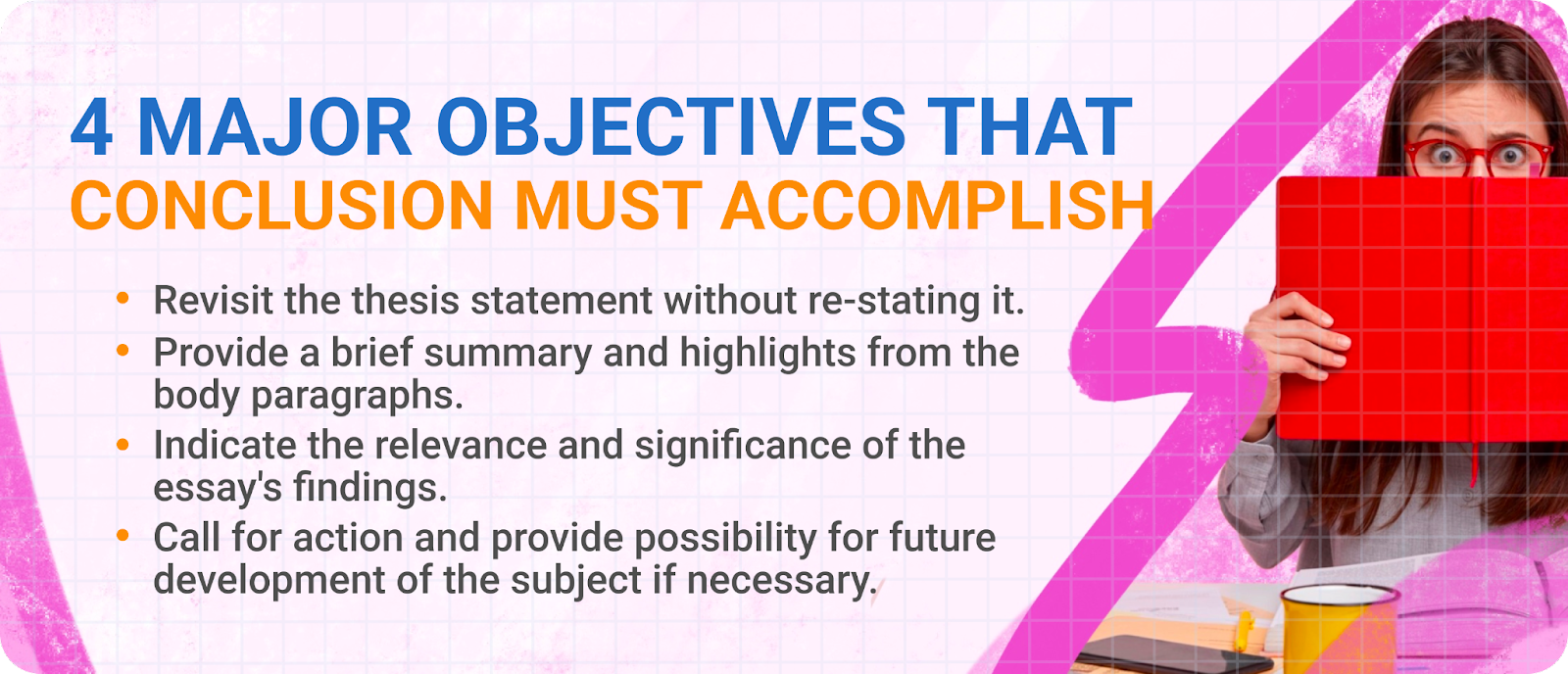  Whats A Good Conclusion For A Essay How To Have A Good Conclusion For Compare And Contrast 