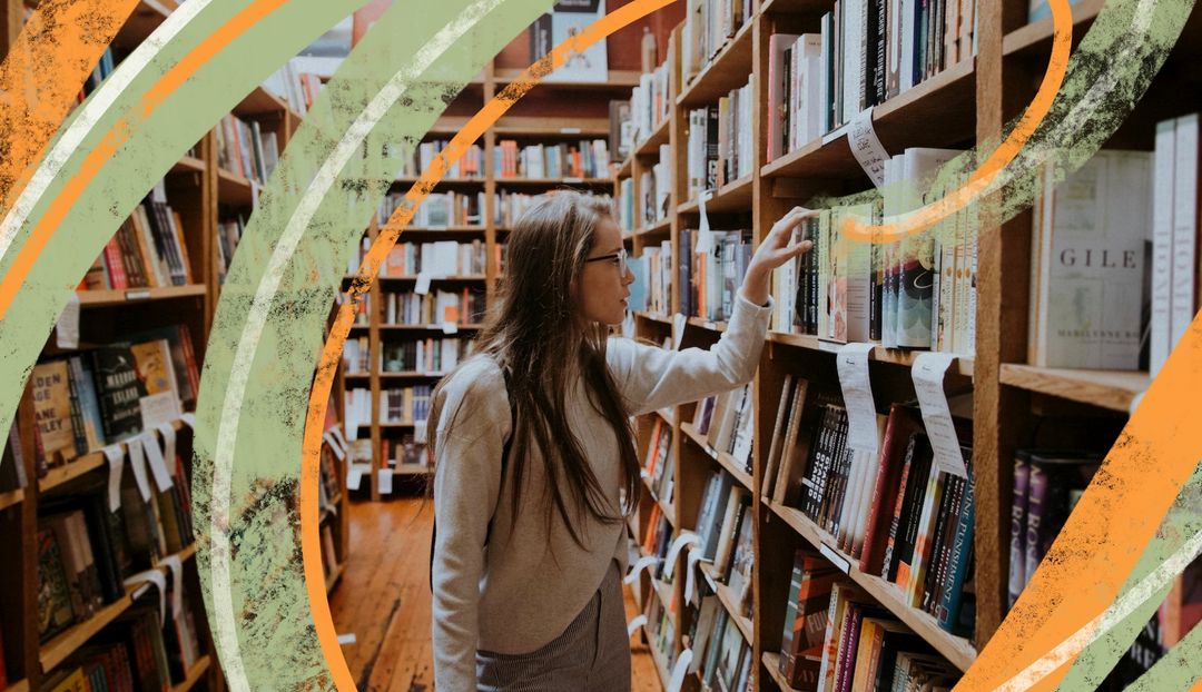 How to Find Credible Sources: Definition, Guide & Tips | EssayPro