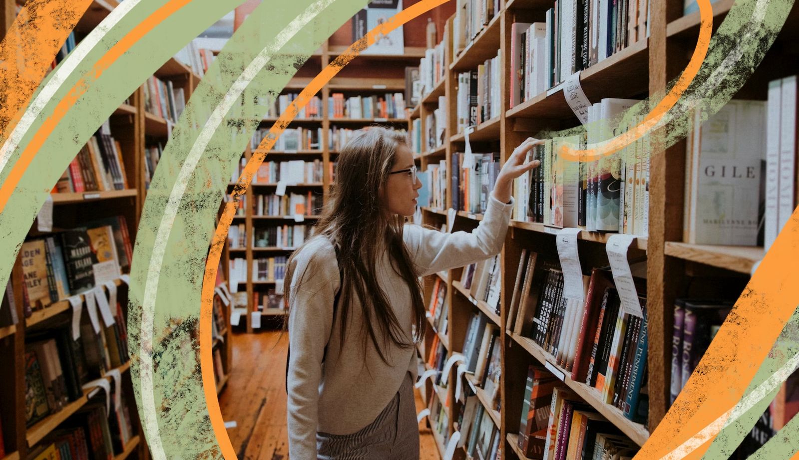 How to Find Credible Sources: Definition, Guide & Tips | EssayPro