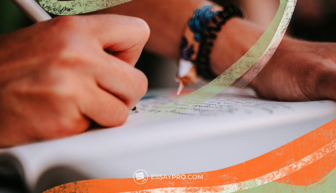 250 Fresh Synthesis Essay Topics for Any Taste