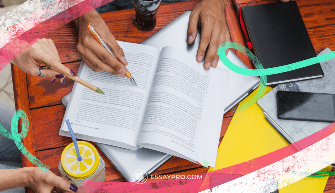 How to Write an Explanatory Essay: Topics, Outline, Example | EssayPro