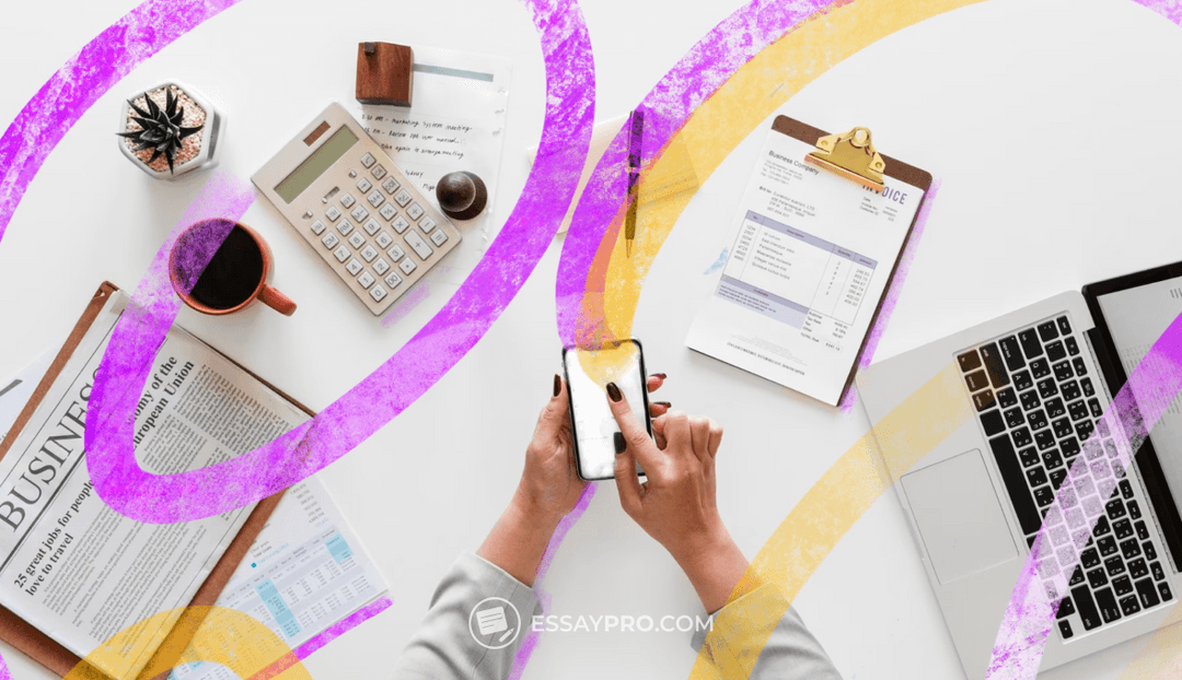 100 Motivational Speech Topics to Inspire and Ignite