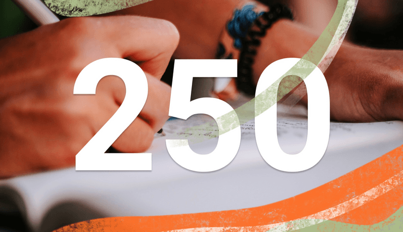 250 Fresh Synthesis Essay Topics for Any Taste