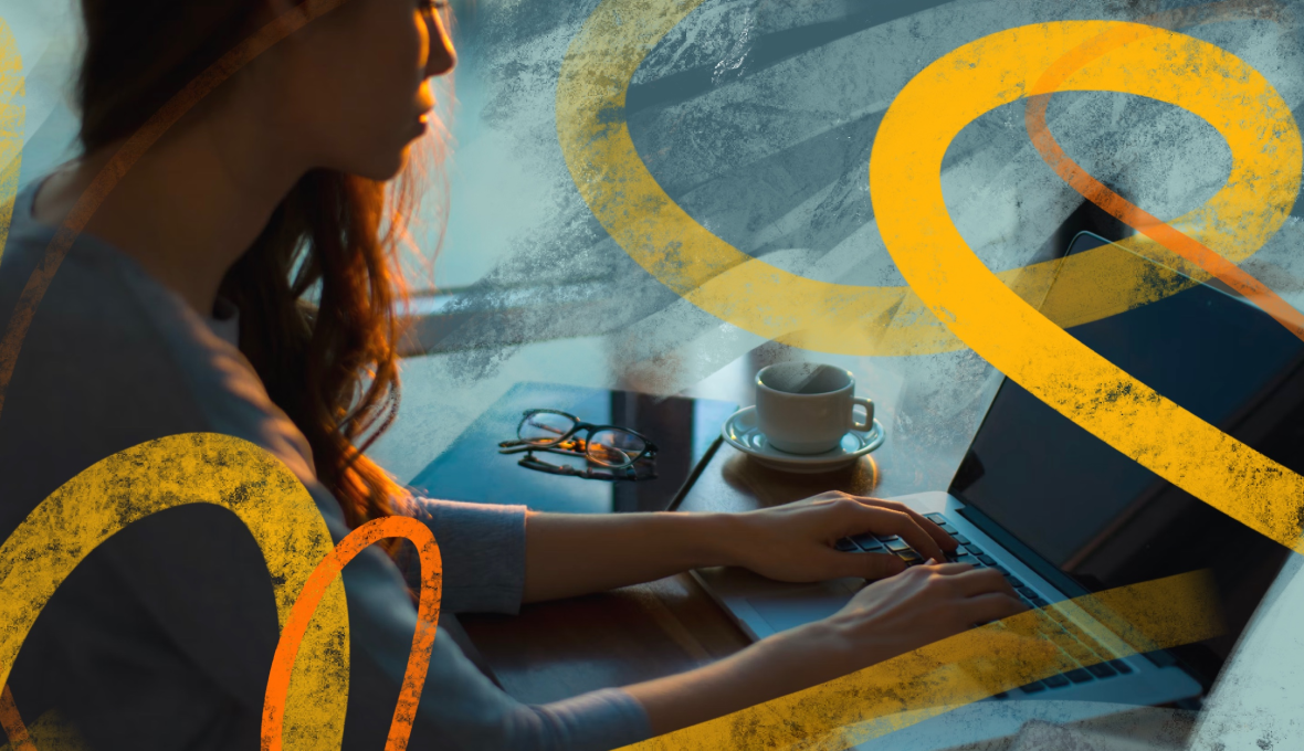 Essay on Politics: Topics, Tips, and Examples | Essaypro Blog