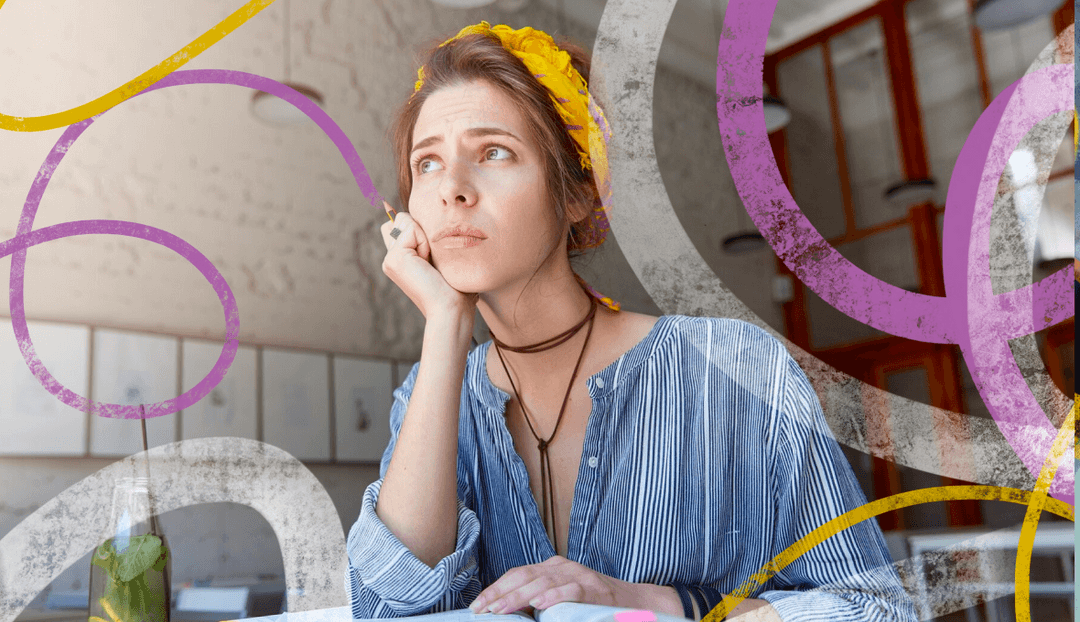 How to Write Economics Research Paper: Ultimate Guide | Essaypro Blog
