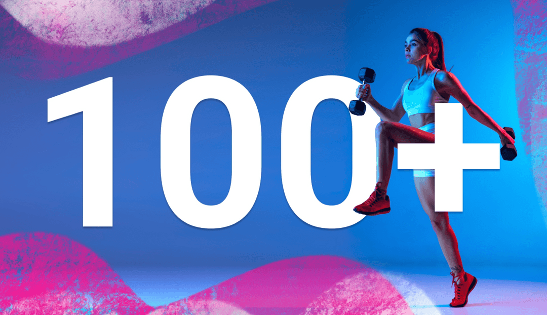 Essay on Sports: 100+ Topics and Examples, Tips and Format | Essaypro