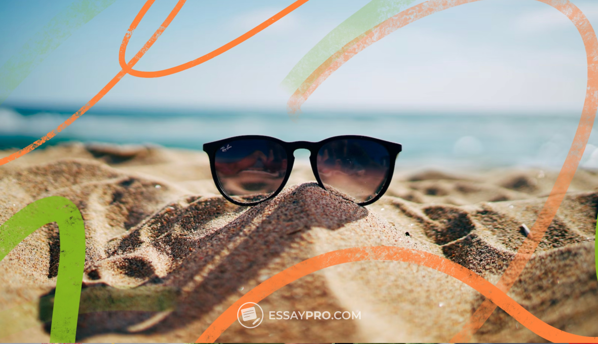 Summer Job for College Students: An Ultimate Guide on How to Find One