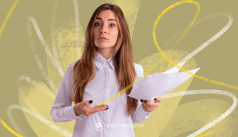 How to Write a Survey Paper: Best Guide and Practices