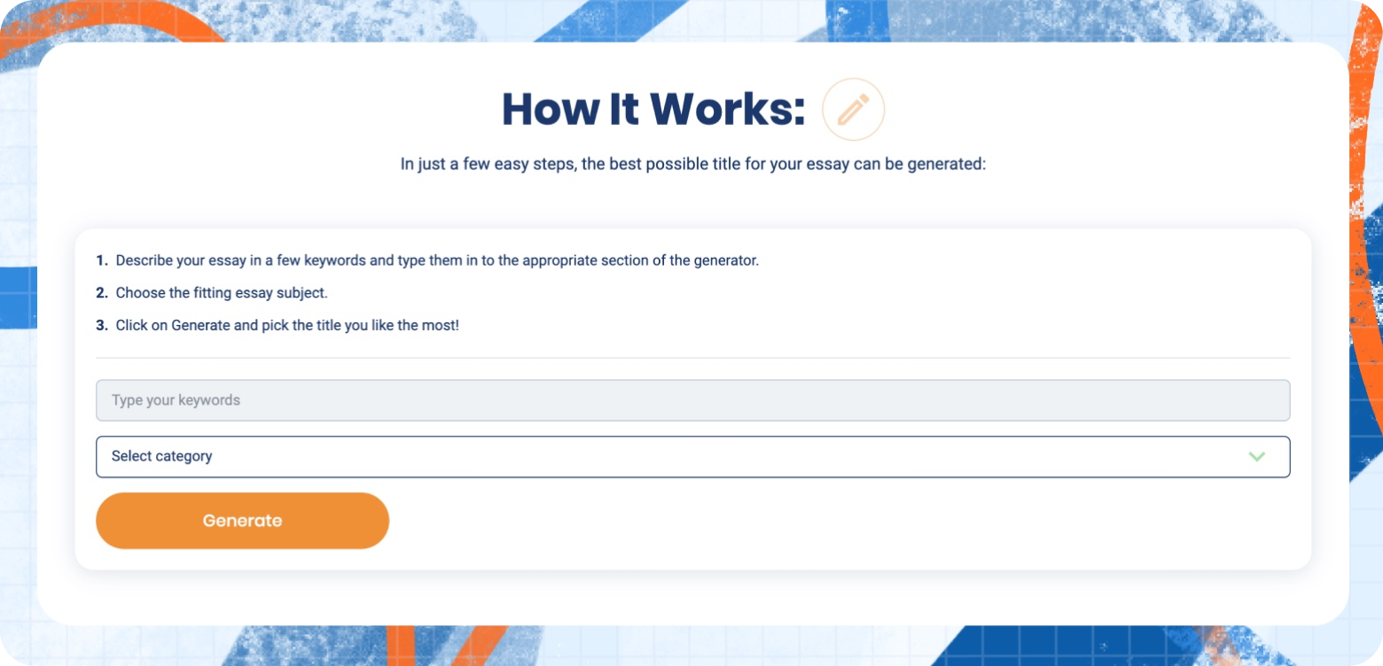 The Best Essay Writing Apps for Students