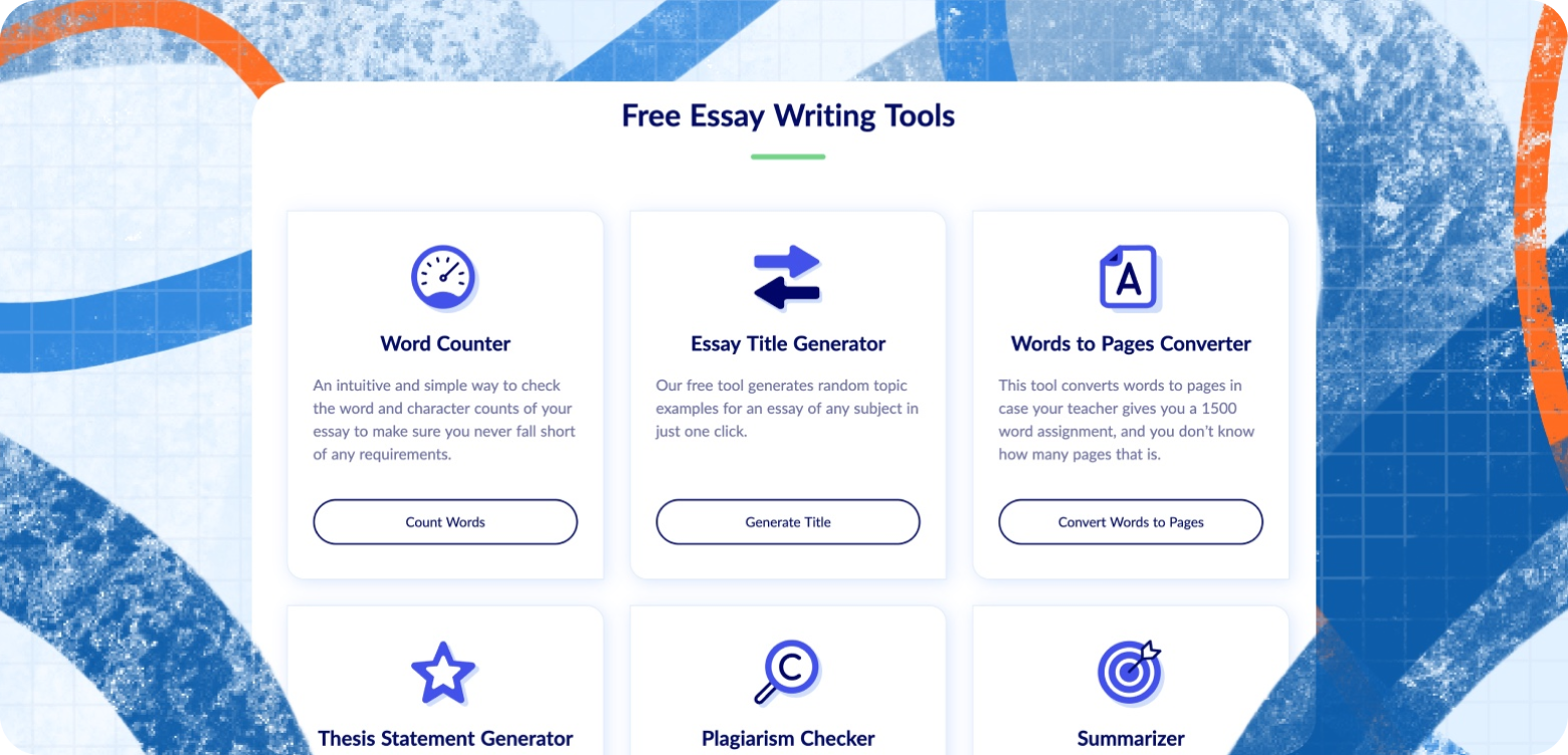 The Best Essay Writing Apps for Students