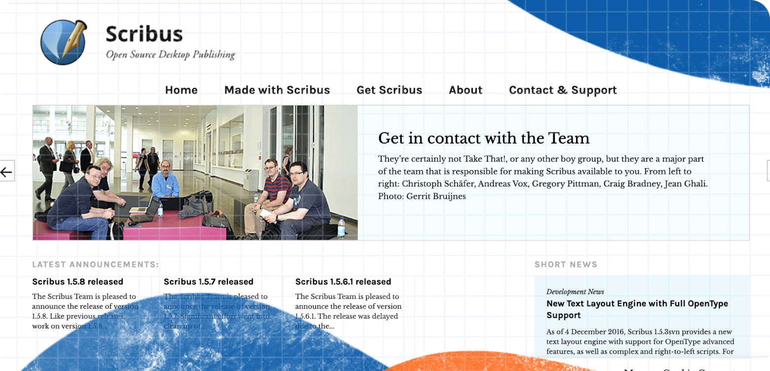 The Best Essay Writing Apps for Students