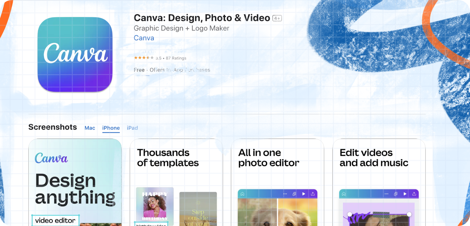 The Best Essay Writing Apps for Students