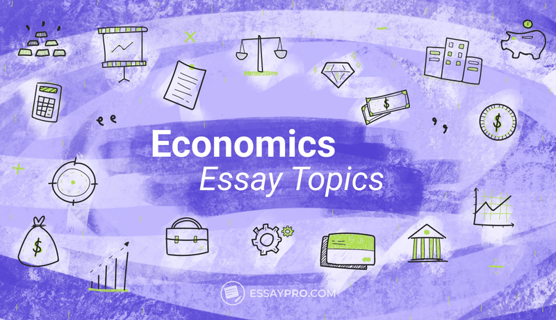 200 Top Narrative Essay Topics and Ideas (2023) | EssayPro