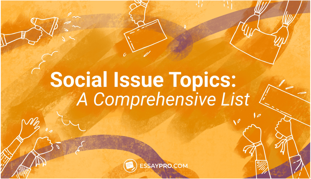 200 Top Narrative Essay Topics and Ideas (2023) | EssayPro