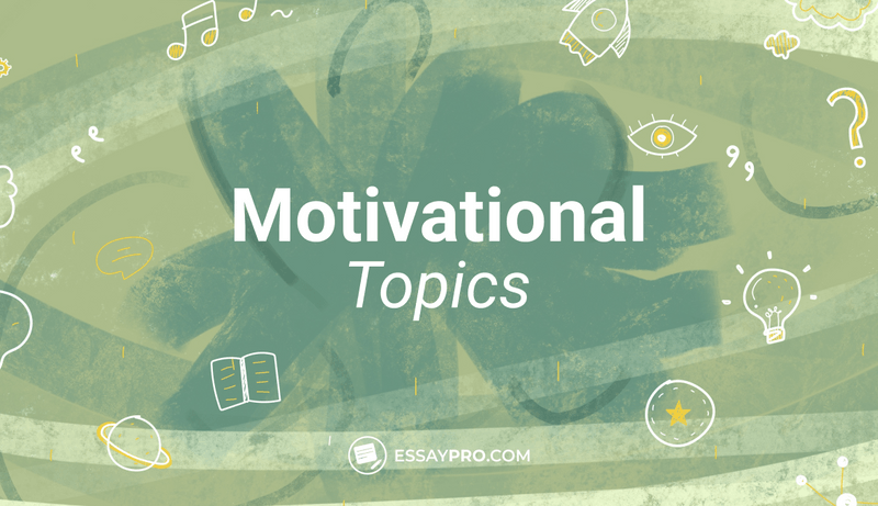 200 Top Narrative Essay Topics and Ideas (2023) | EssayPro