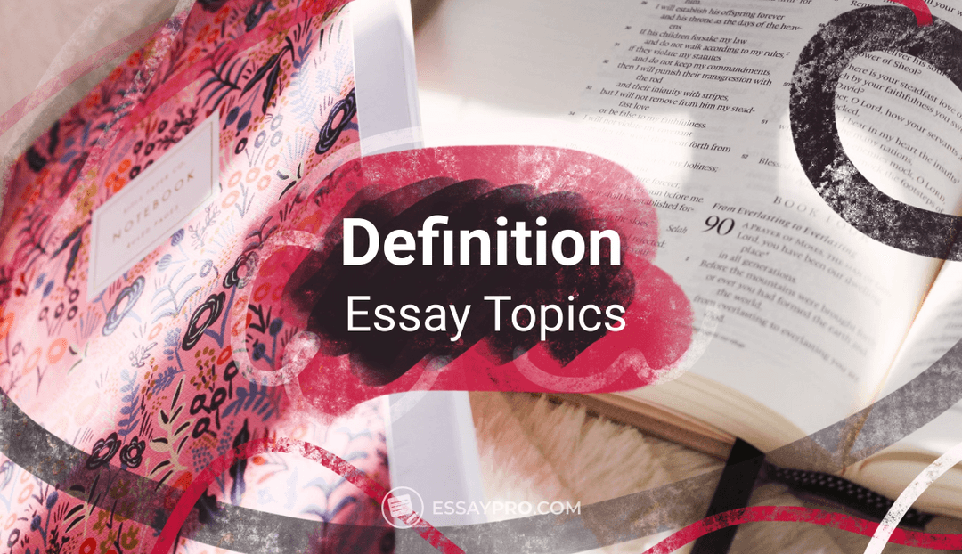 Research Paper Topics That Fascinate and Inspire