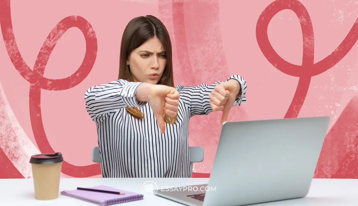 How to Critique an Article: Unleashing Your Inner Critic