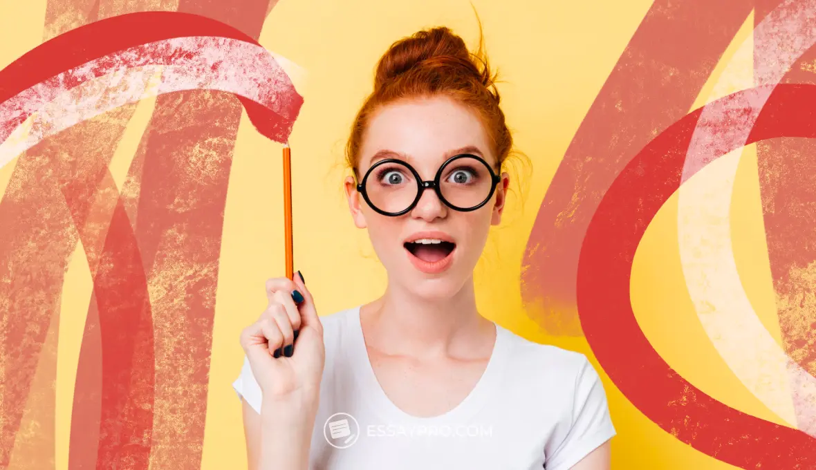 How to Write an Essay Introduction: Structure, Tips, Guide | EssayPro