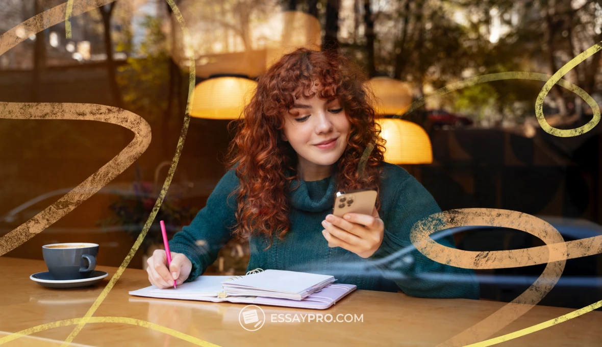 Common App Essay Prompts