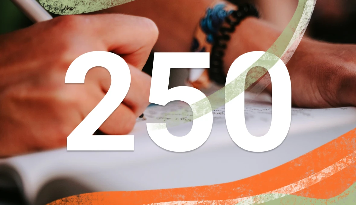 250 Fresh Synthesis Essay Topics for Any Taste