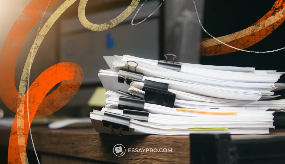 How to Write a Report: Tips, Outline and Sample