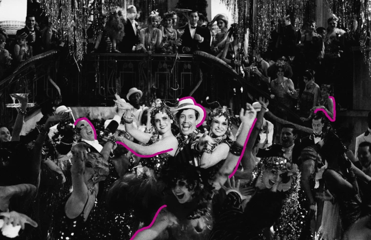 The Great Gatsby Summary: Characters, Themes and Symbolism | EssayPro