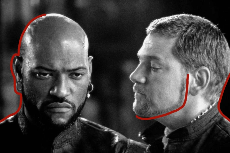 Othello Play Summary: Synopsis, Plot, & Acts Analysis