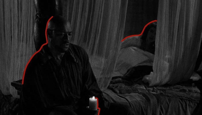 Othello Play Summary: Synopsis, Plot, & Acts Analysis