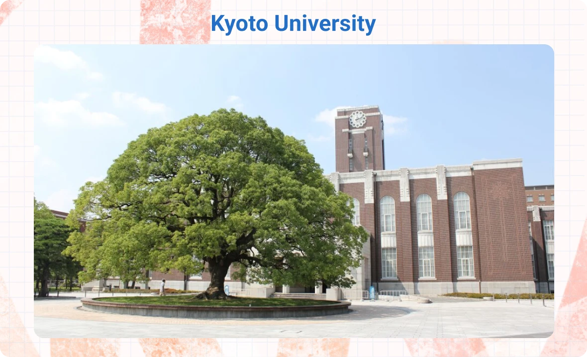 Best Universities in Japan: A Guide to Higher Education Excellence