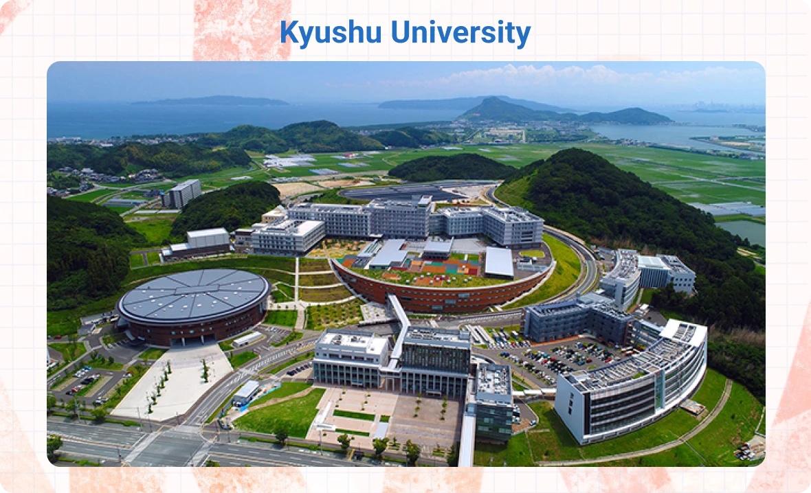 Best Universities in Japan: A Guide to Higher Education Excellence
