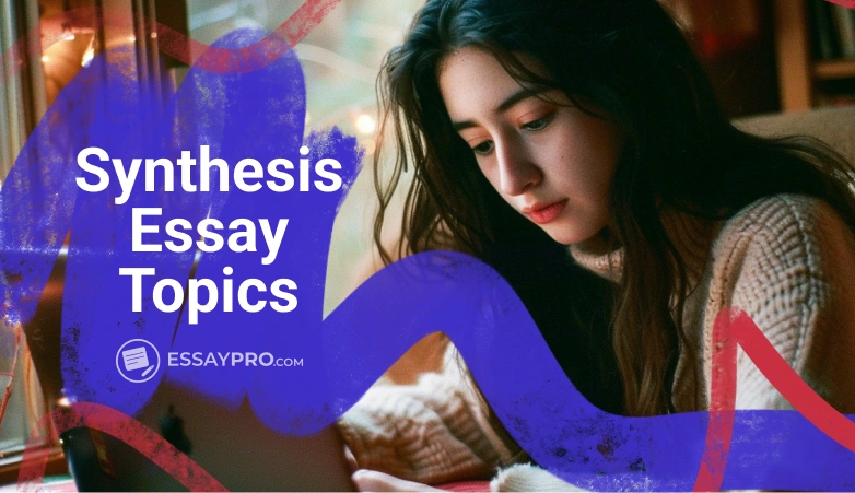 200 Best Topic Ideas for Narrative Essay