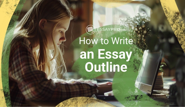 How to Write an Essay Outline: MLA & APA Formats