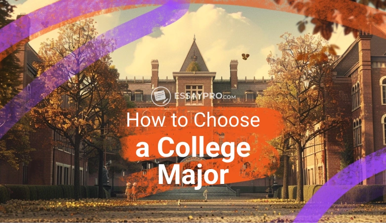 Choosing a Major: Tips to Decode Your Future Career Path