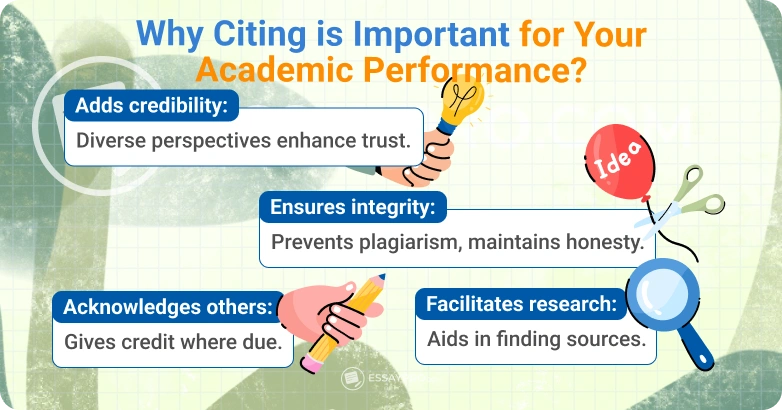 IEEE Format: Full Writing Guide with IEEE Citation Example | EssayPro