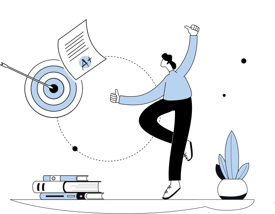 Do My Homework Service with Adept Homework Experts | EssayPro