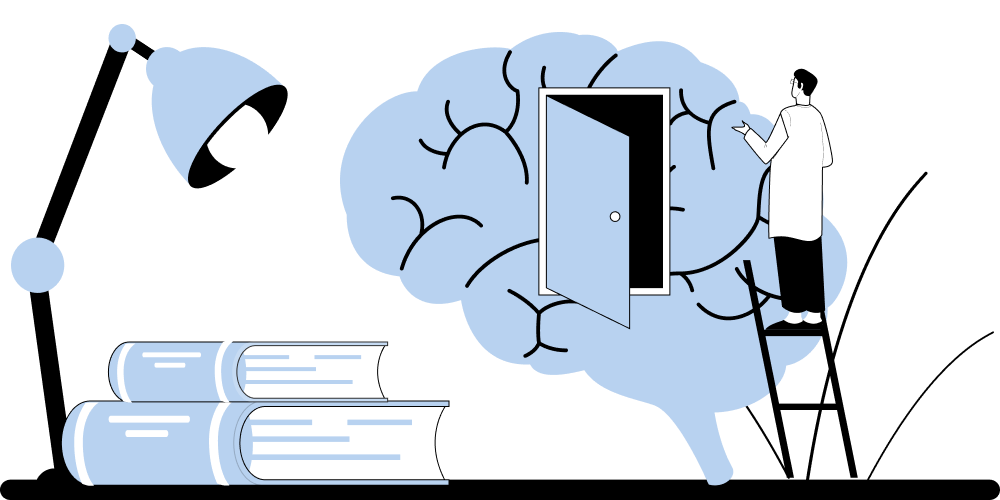 Psychology Essay Writing Service: Genuine Expertise