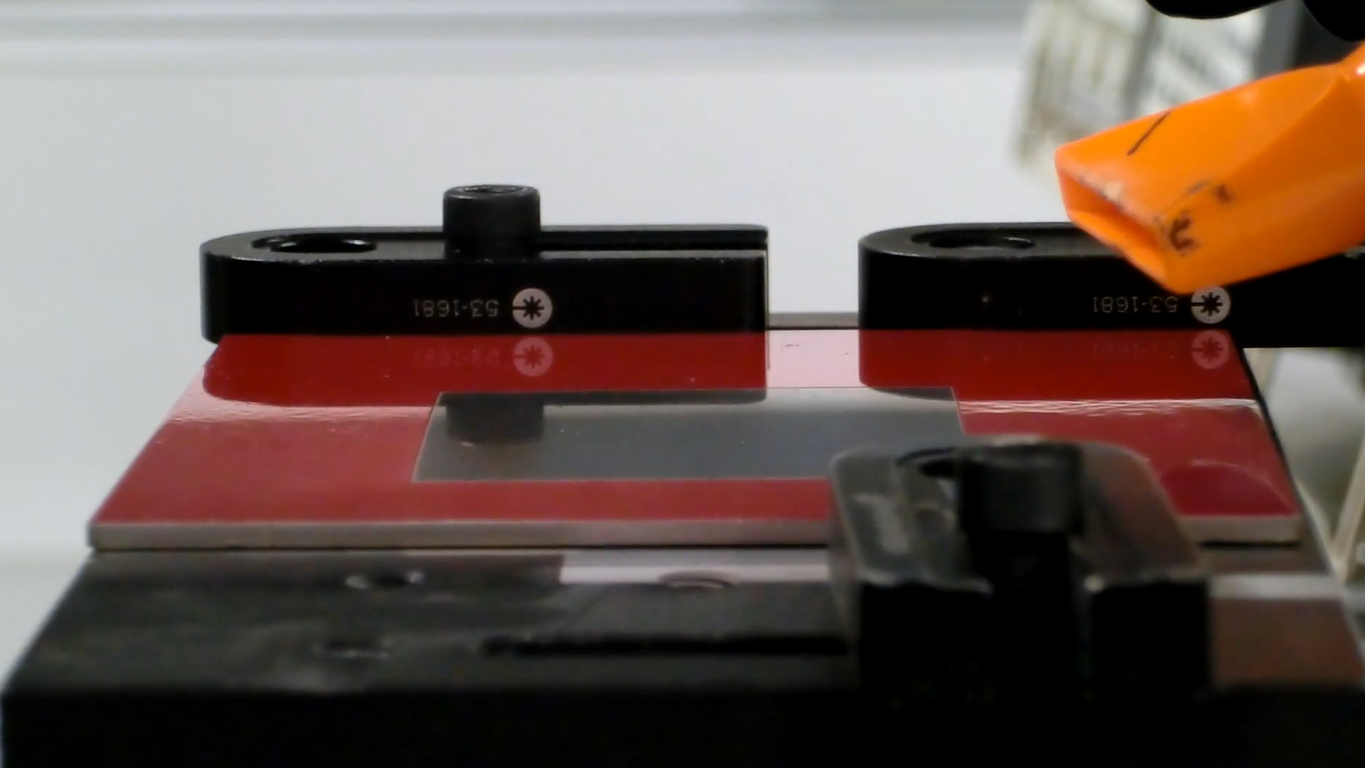 Fastest Laser Paint Removal Available | News | Powerlase