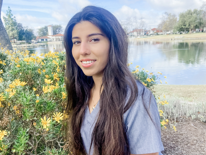 Meet the Team | Treehouse Pediatric Dentistry & Orthodontics