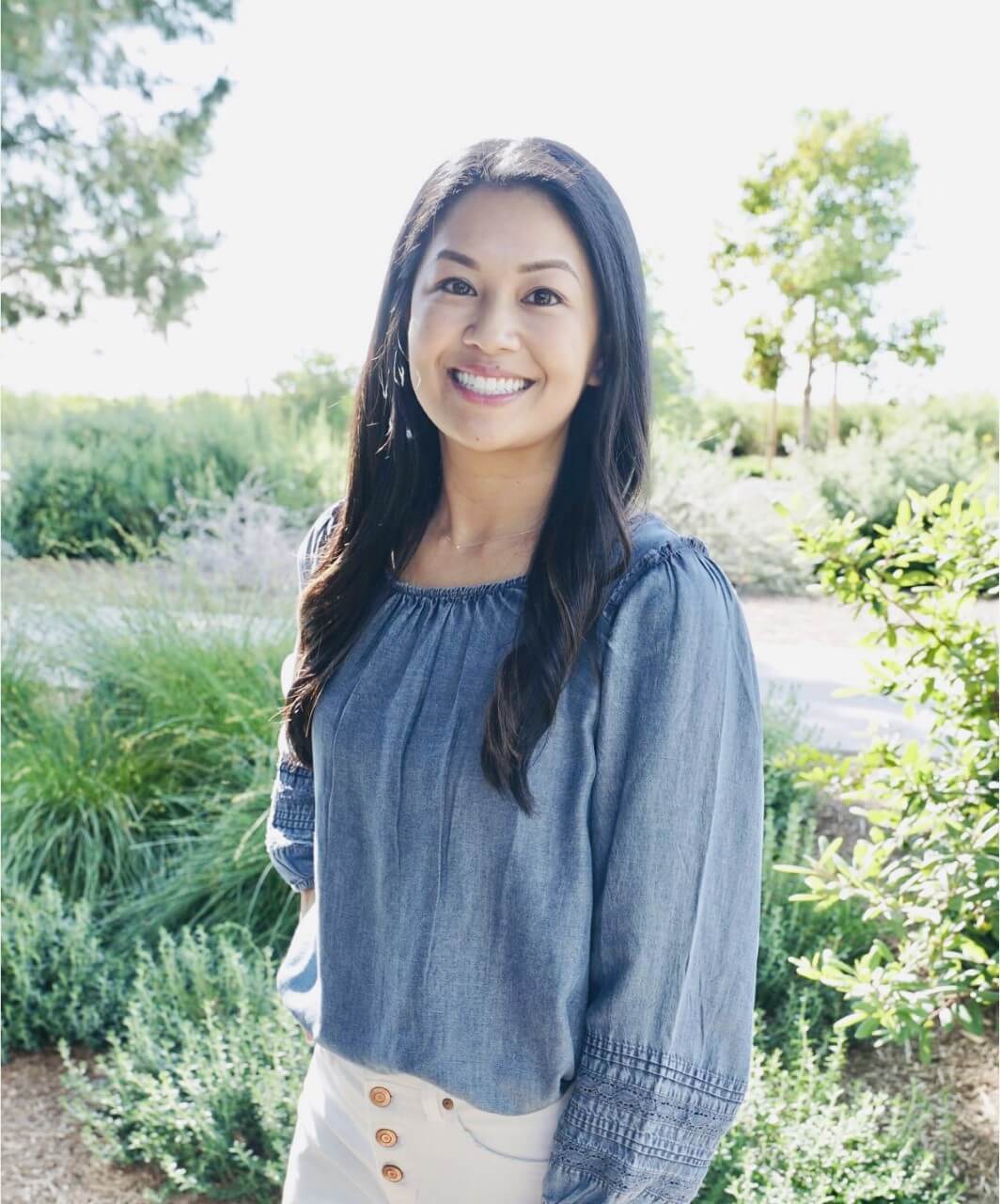 Meet the Team | Treehouse Pediatric Dentistry & Orthodontics