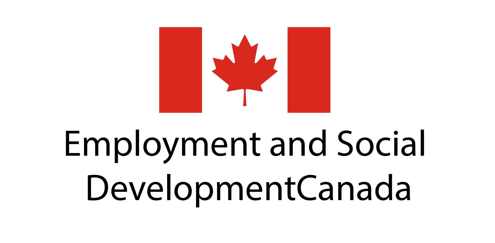 DCAC - Disability Claims Advocacy Clinic