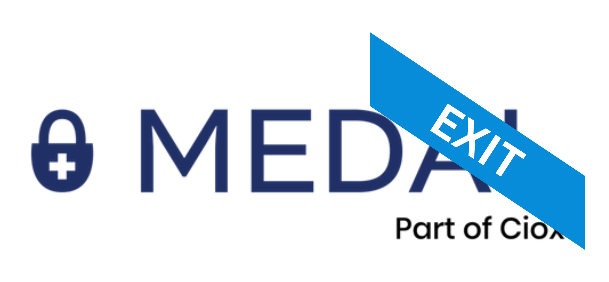 Alpha Edison | Company Portfolio