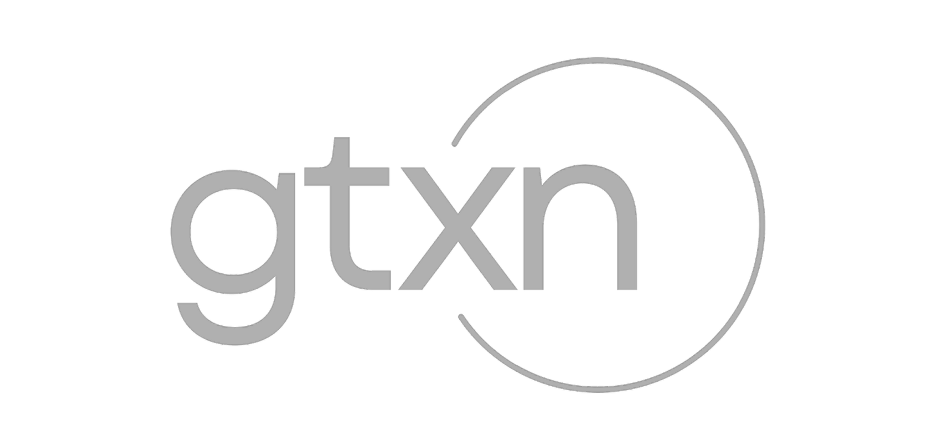 Alpha Edison | Company Portfolio