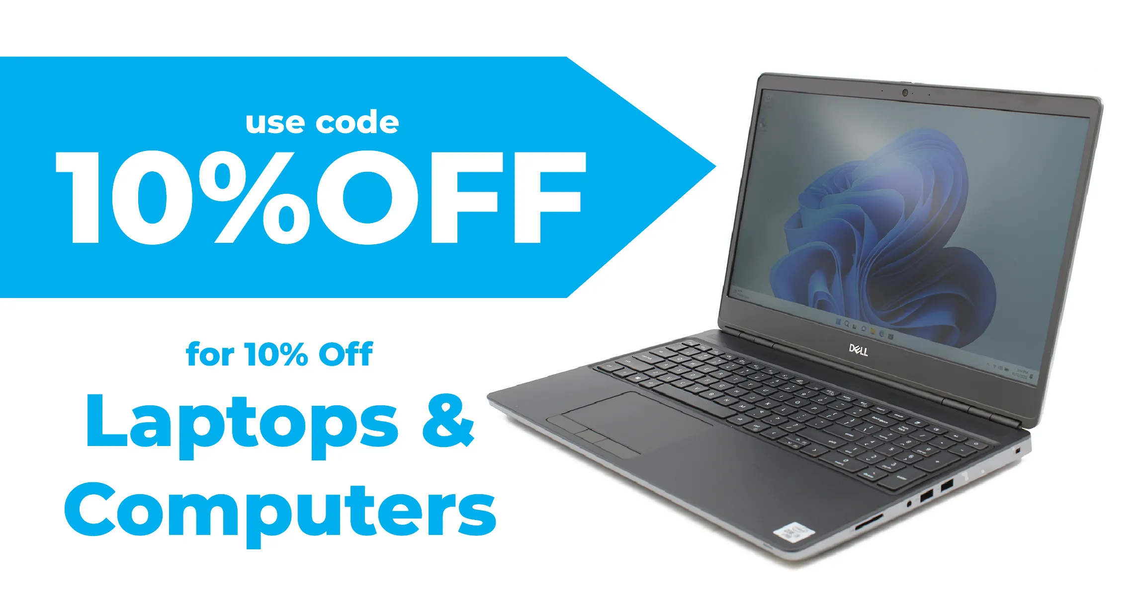 Current Promotion & Deals - HandPrint Inc.