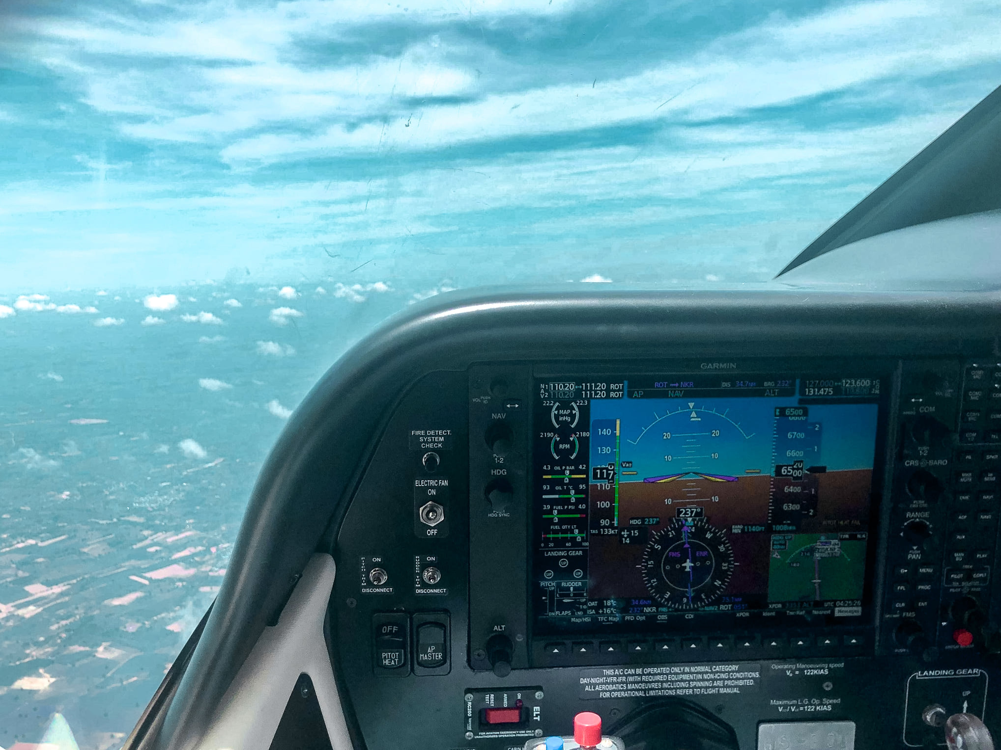 Seaplane Facts — Siam Seaplane