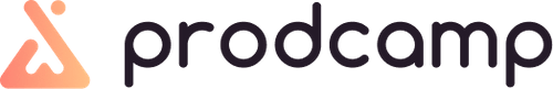 ProdCamp - User Feedback Platform