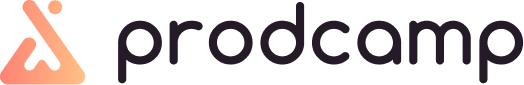 ProdCamp - User Feedback Platform