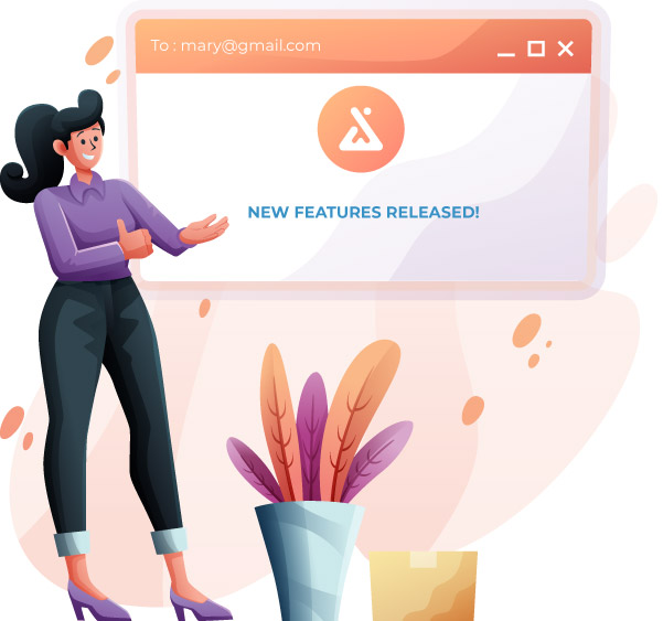 ProdCamp - User Feedback Platform
