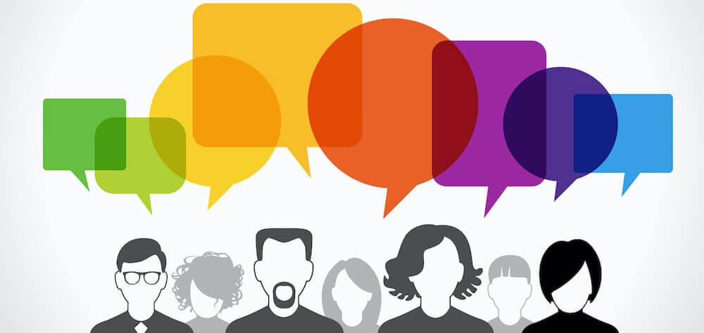 Mastering Customer Interviews for Effective Product Management