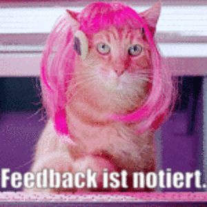 How To Manage Customer Feedback?